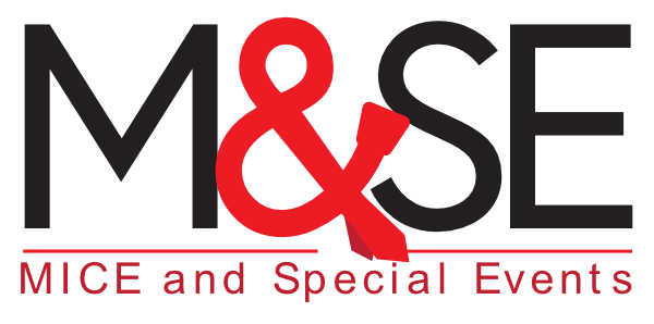 MICE and Special Events